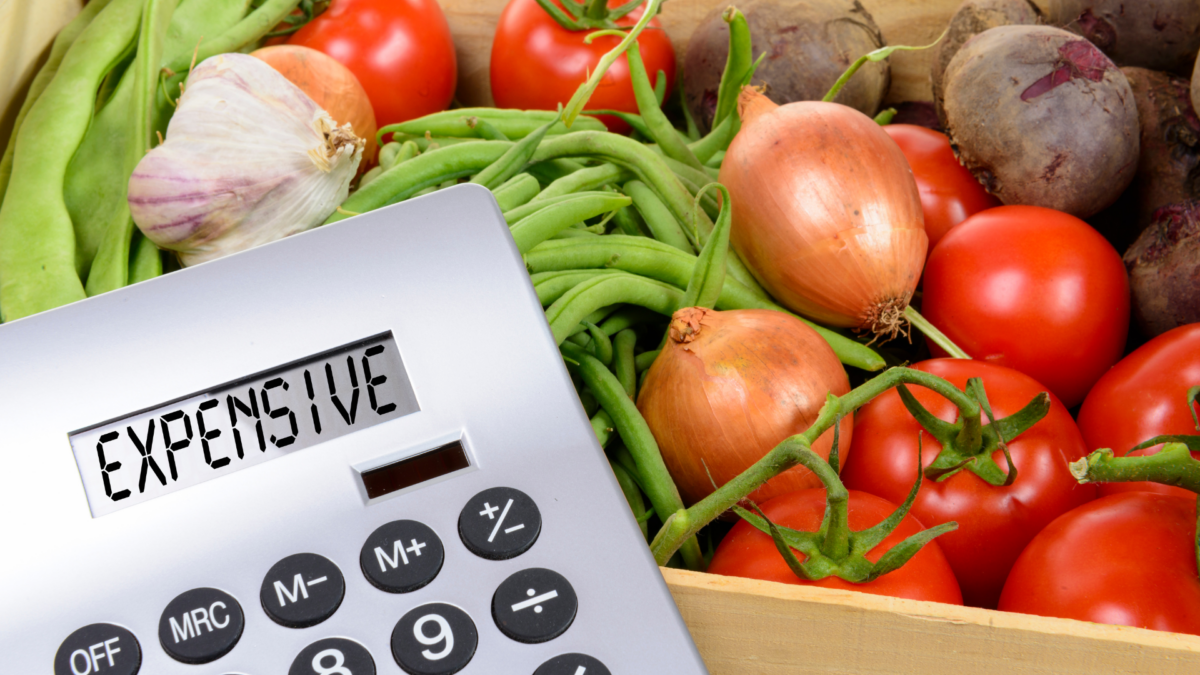 Market Pricing Strategy For Value-Conscious Customers