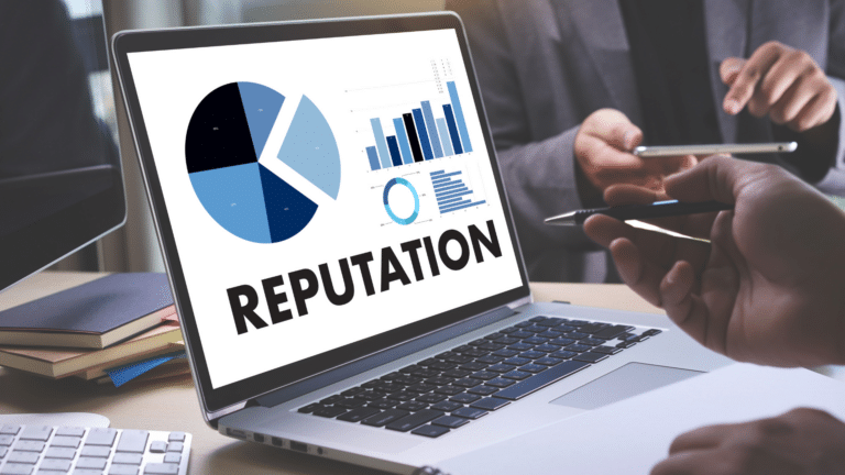 What Is Price Transparency? Why SMEs Should Practice It? 🪞