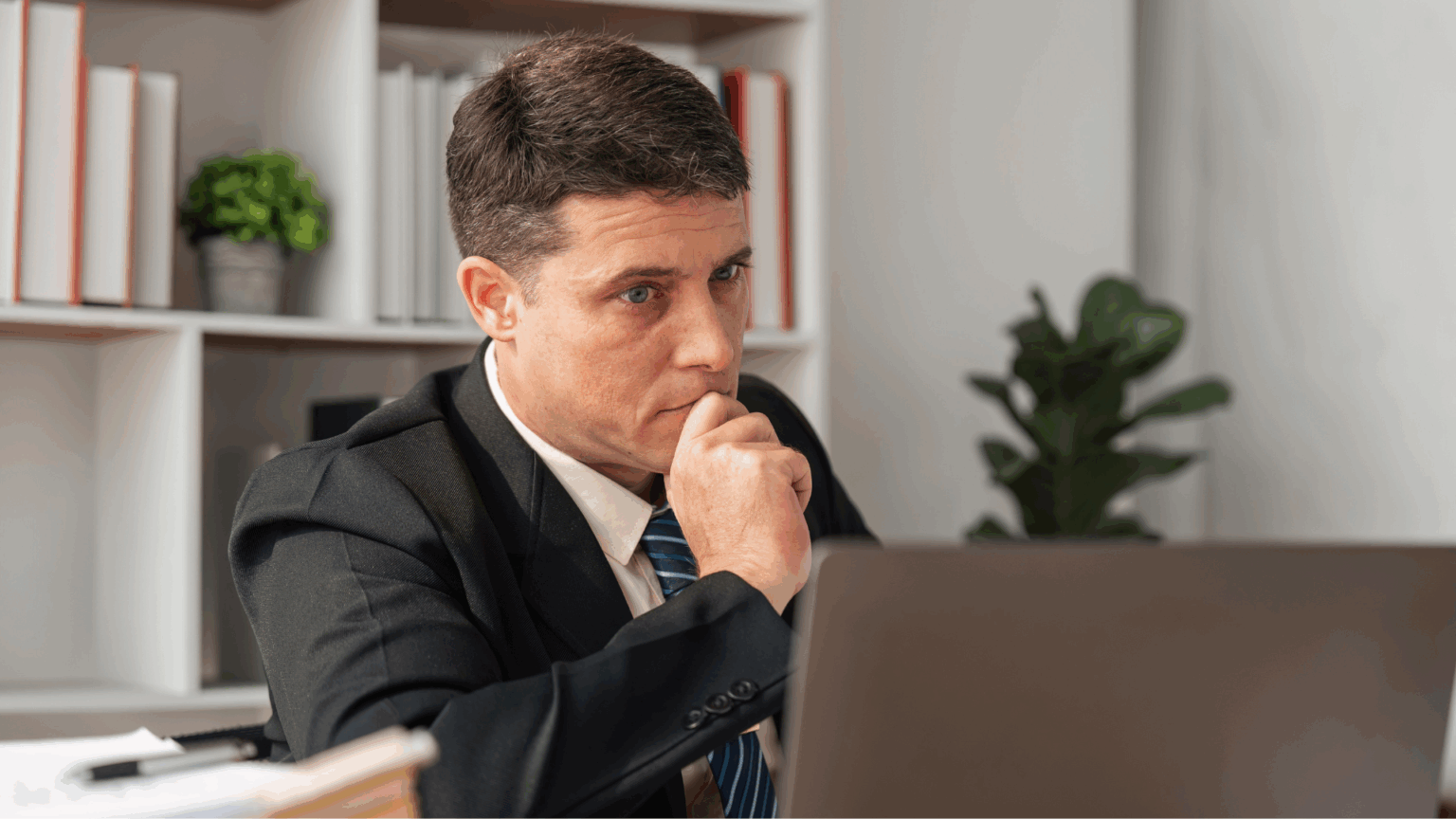 Price Problem Signs Every Small Business Should Watch for 🧯